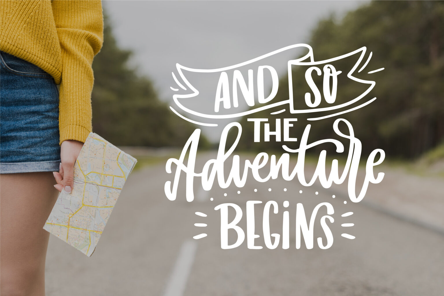 Learn Basic Phrases: A Traveler’s Guide to Connecting Through Language ...