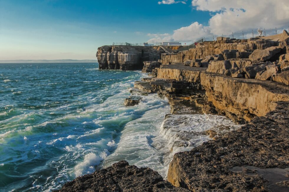 Portland: A City of Natural Beauty and Vibrant Culture | Traveling Know How