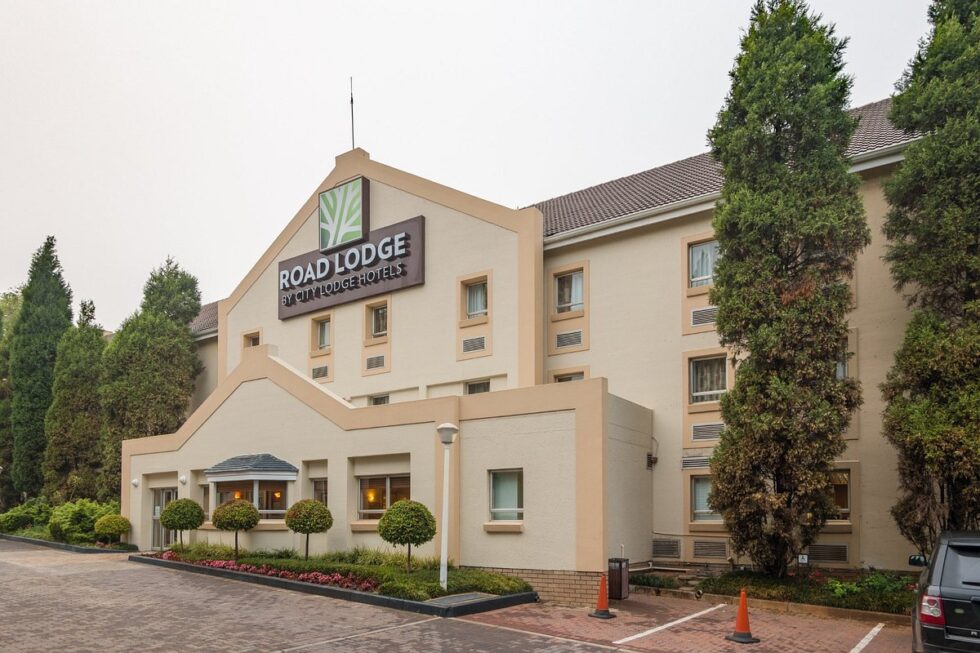 Discover Germiston: A Guide to South Africa’s Hidden Gem | Traveling ...