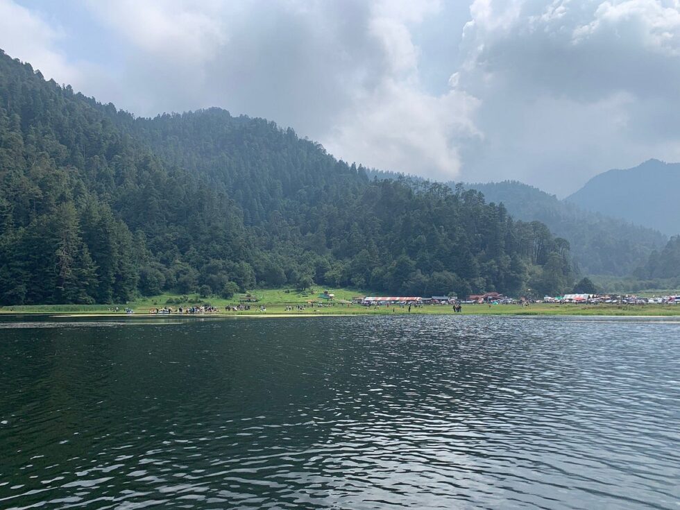 Ecatepec: A Guide to One of Mexico’s Most Vibrant Cities | Traveling ...