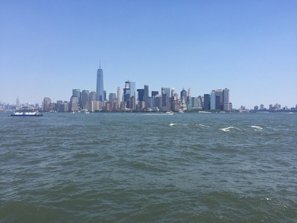 Staten Island: A Hidden Gem of New York City | Traveling Know How