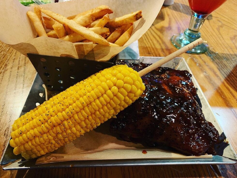 Ecatepec: A Guide to One of Mexico’s Most Vibrant Cities | Traveling ...