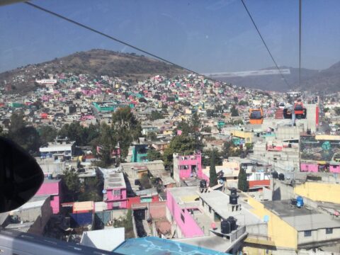 Ecatepec: A Guide to One of Mexico’s Most Vibrant Cities | Traveling ...