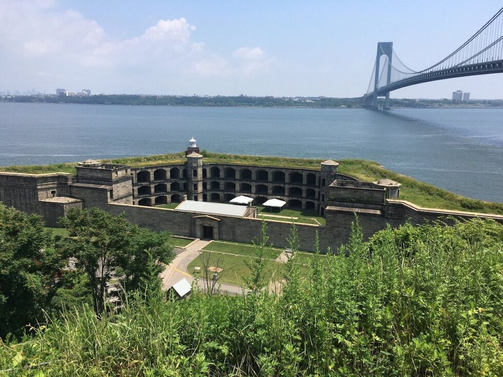 Staten Island: A Hidden Gem of New York City | Traveling Know How